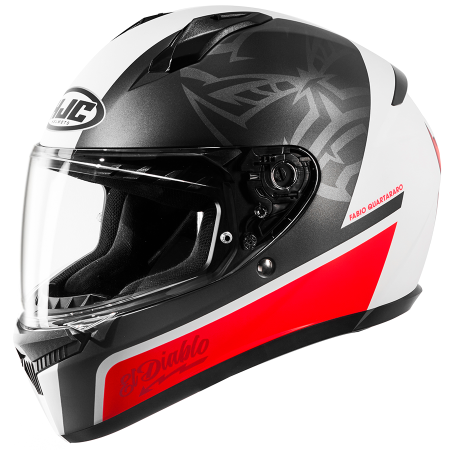 C10 FQ20 / MC1SF – 루트6 모토