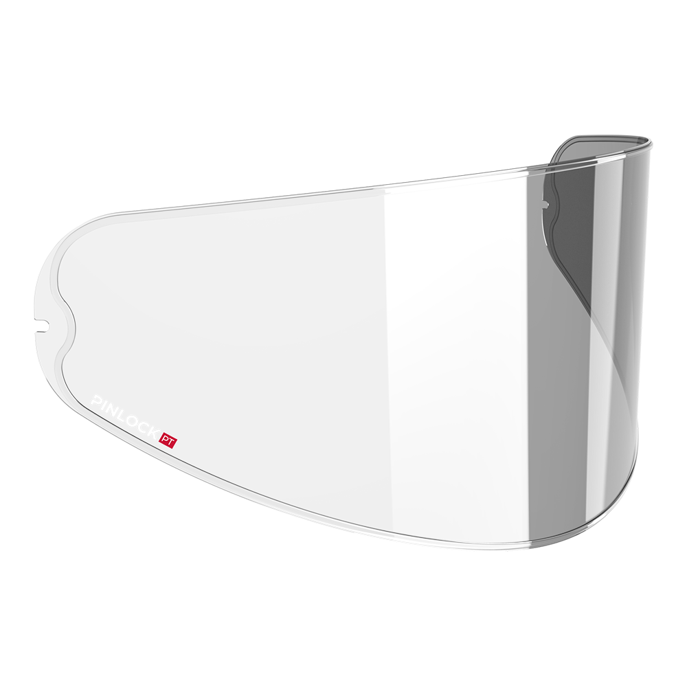 PINLOCK PrecisionTone™ / RPHA 12 – 루트6 모토