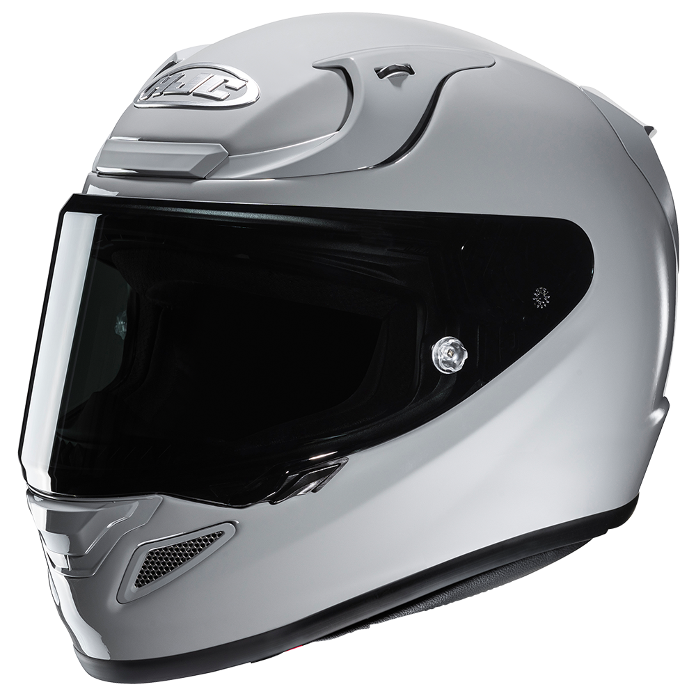 RPHA 12 SOLID / N. GRAY – 루트6 모토