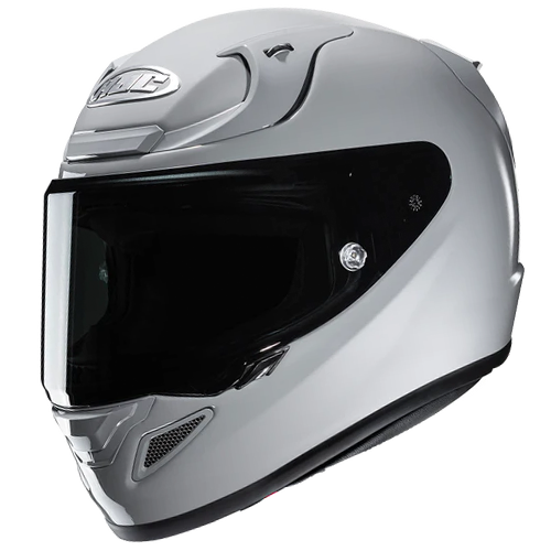 RPHA 12 SOLID / N. GRAY – 루트6 모토