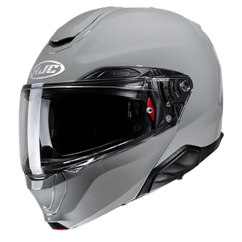 RPHA 91 SOLID / N.GREY – 루트6 모토